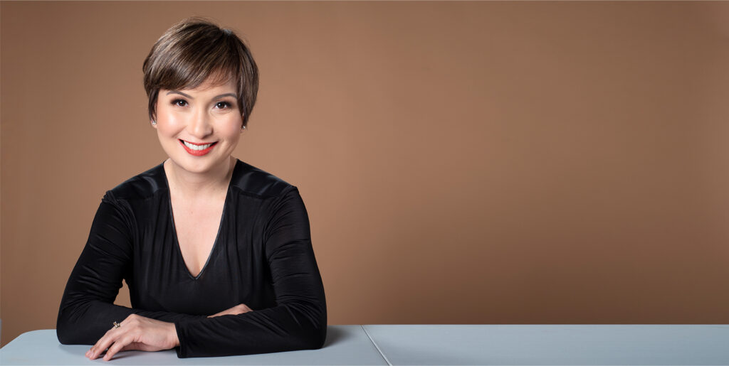 Clients - Toni Miranda